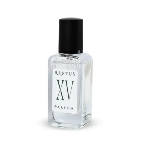 Raptus Parfum