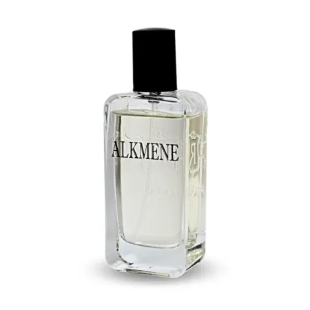 Profumi 50 ml Raptus Parfum | Formato Perfetto per Te